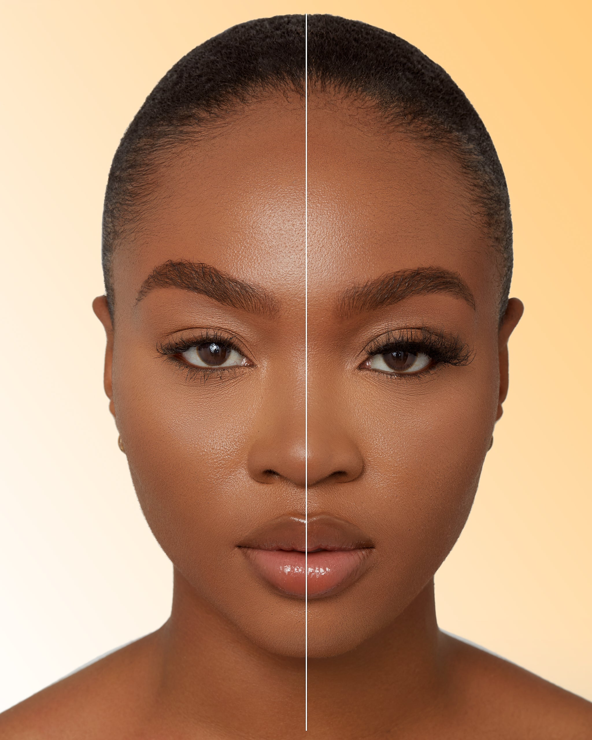 WELCOME TO MSMETICS – Msmetics Inc