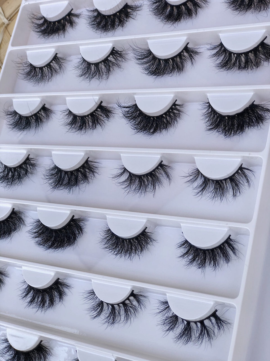 WELCOME TO MSMETICS – Msmetics Inc