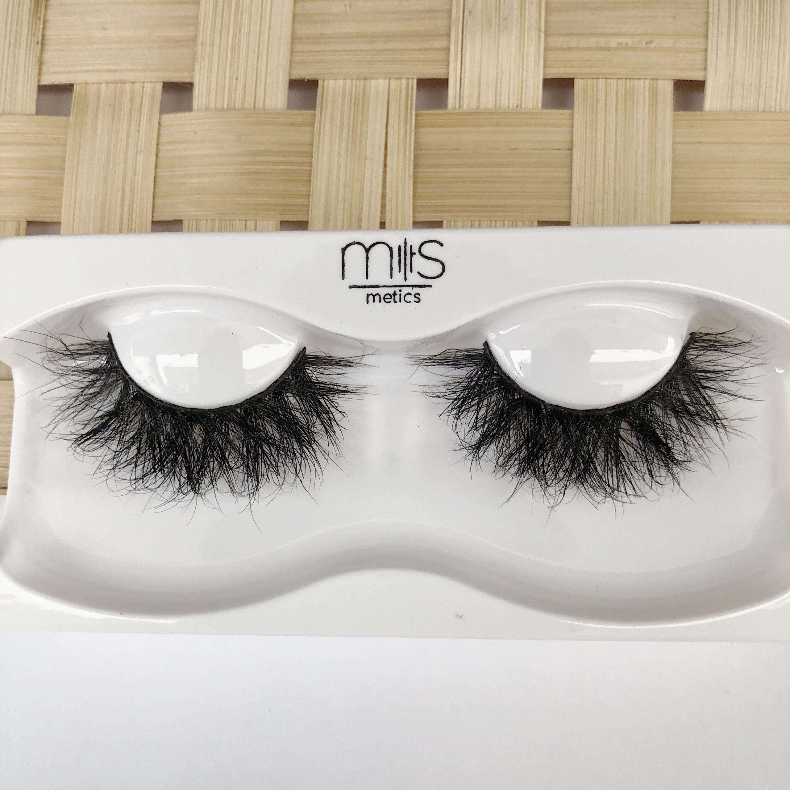 Collections – Msmetics Inc