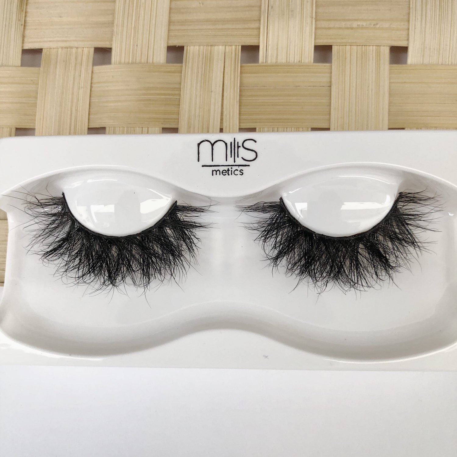 Collections – Msmetics Inc